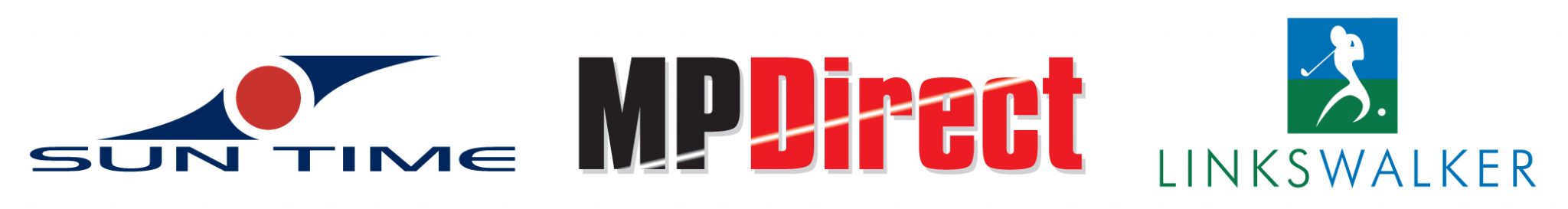 Suntime Registration – MpDistributors